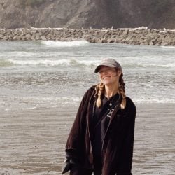 Our team - Whale & Dolphin Conservation USA
